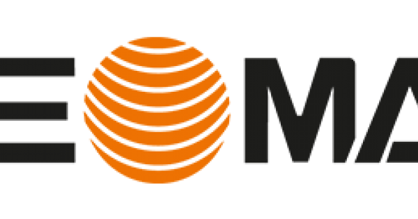 GEOMAX