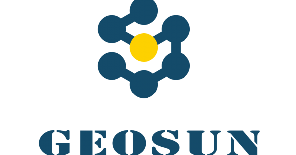 GEOSUN