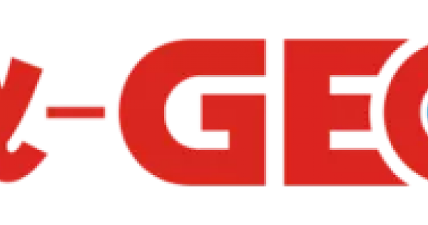 a-GEO