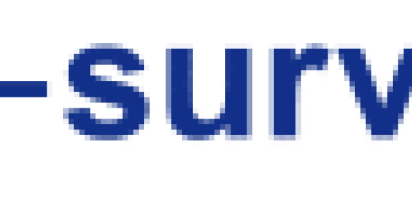 e-survey
