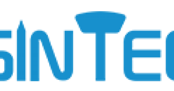 GINTEC