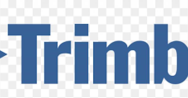 Trimble