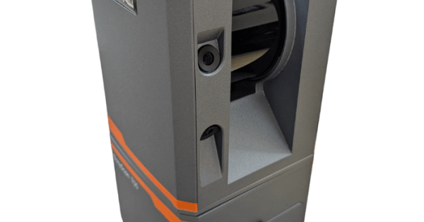 EasyScan T05 Laser Scanner | Surveying Shop