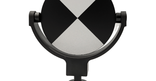 3D Scanner στόχος ADS108-2 | Surveying Shop