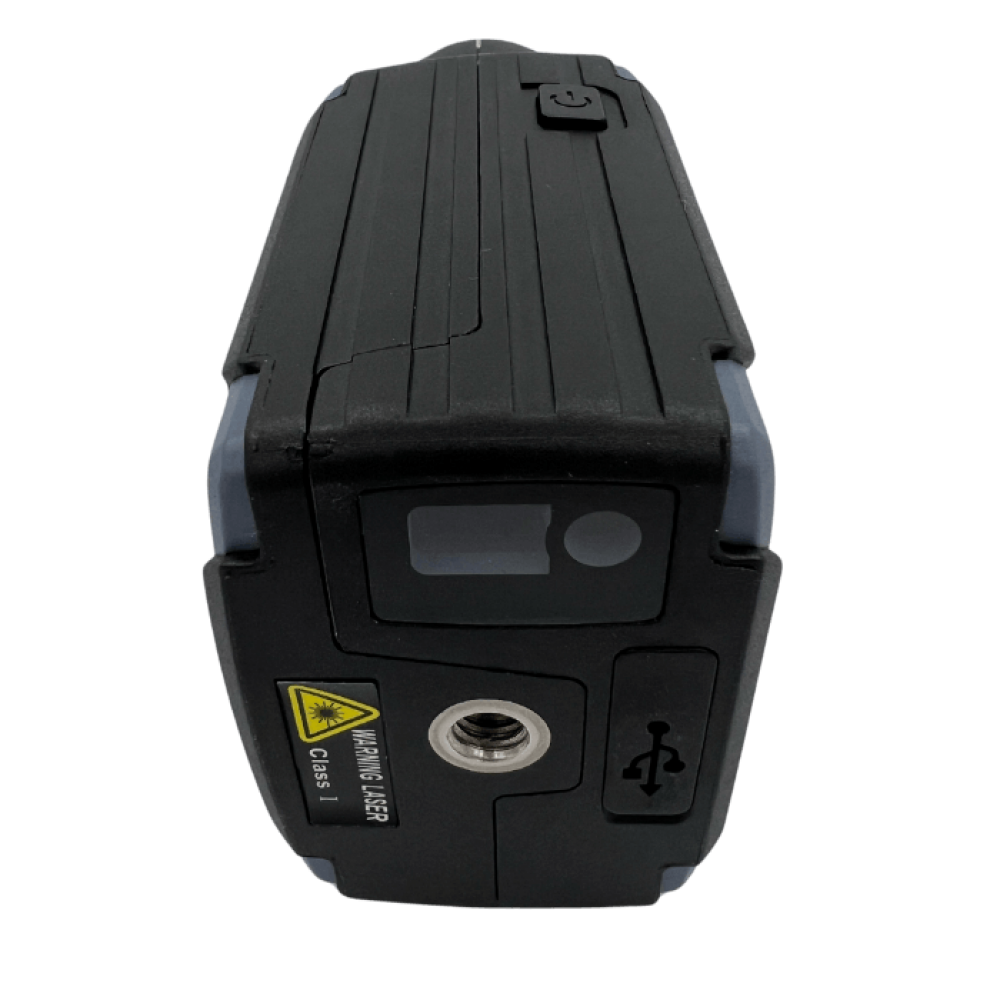 Pocket-size LASER RTK δέκτης a-GEO L2 Plus | Surveying Shop
